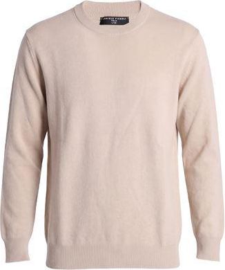 Daniele Fiesoli MAILLE - Pullover sur YOOX.COM
