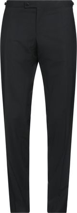 Dolce & Gabbana HOSEN & R&Ouml;CKE - Hosen auf YOOX.COM