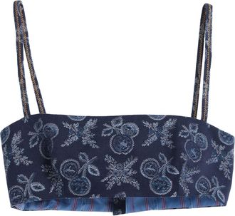 Etro TOPS - Tops auf YOOX.COM