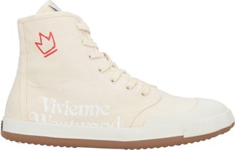 Vivienne Westwood SCHUHE - Sneakers auf YOOX.COM