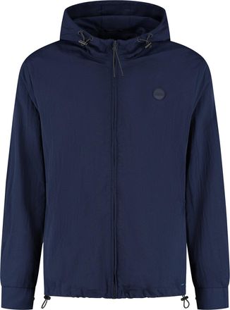 Shiwi Jacke Nash