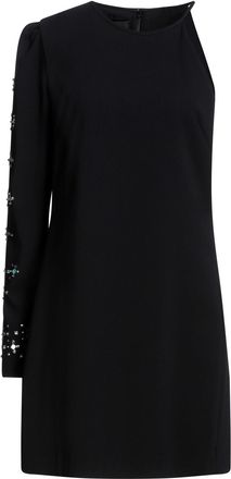 Pinko KLEIDER - Mini-Kleider auf YOOX.COM