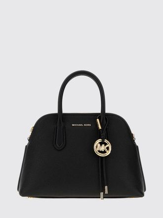 Michael Kors Sac &agrave; Main Femme couleur Noir