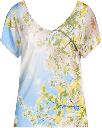 Jei's by Letizia Denaro STRICKWAREN - Pullover auf YOOX.COM