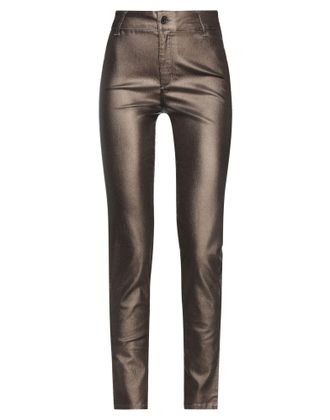 Liu Jo HOSEN & R&Ouml;CKE - Hosen auf YOOX.COM