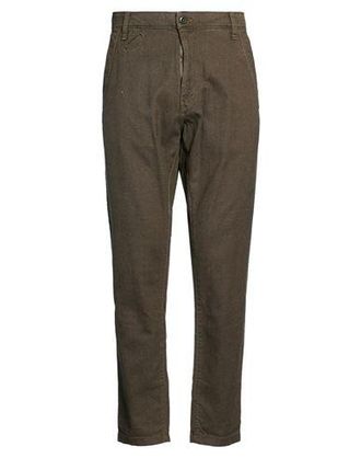 G-Star BAS - Pantalons sur YOOX.COM