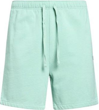 Ralph Lauren 6.5-INCH LOOPBACK FLEECE SHORT