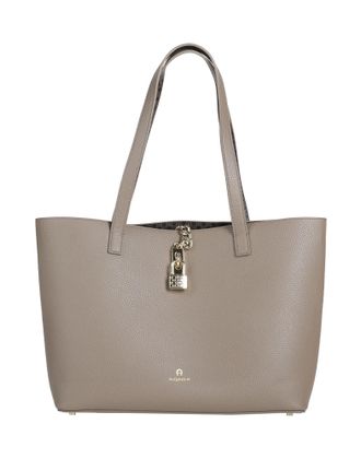 Aigner TASCHEN - Schultertaschen auf YOOX.COM