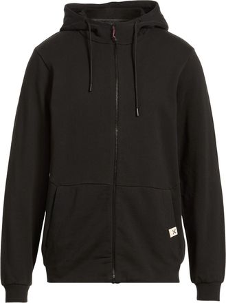 Montura TOPS - Sweatshirts auf YOOX.COM