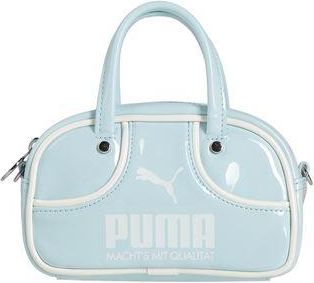Puma SACS - Sacs &agrave; main sur YOOX.COM