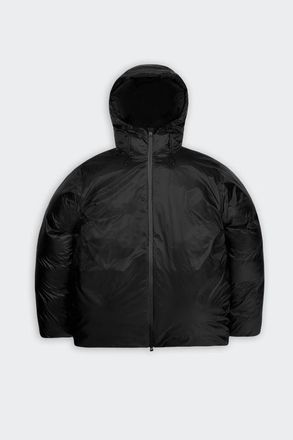 Rains Doudoune - Taille XS