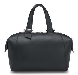 HUGO BOSS Ninda Tote