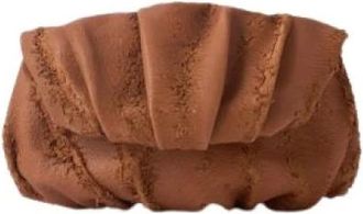 Malababa Femme, Sacs, Brun, Taille: ONE Size Pochettes