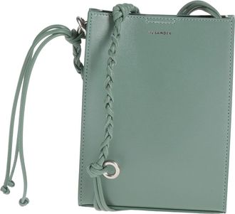Jil Sander TASCHEN - Umh&auml;ngetasche auf YOOX.COM