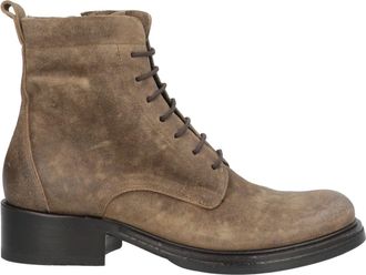Ducanero SCHUHE - Stiefeletten auf YOOX.COM