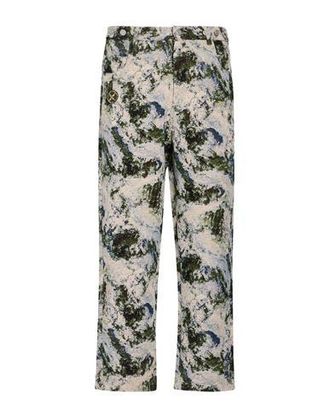 Mod Wave Movement BAS - Pantalons sur YOOX.COM