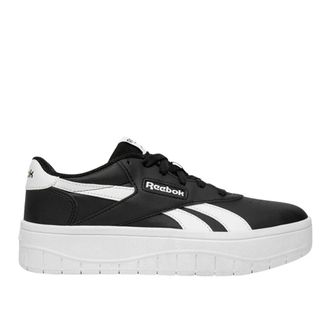 Reebok Sport Chaussures - Femme - Sport - Noir - Taille: 35 EU