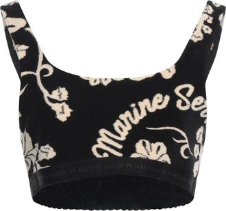 Marine Serre TOPS - Tops auf YOOX.COM