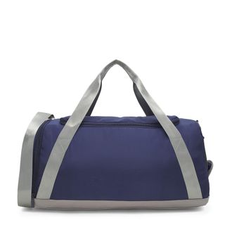 Sprandi Sporttasche Sprandi SPR-W-005-05 Dunkelblau