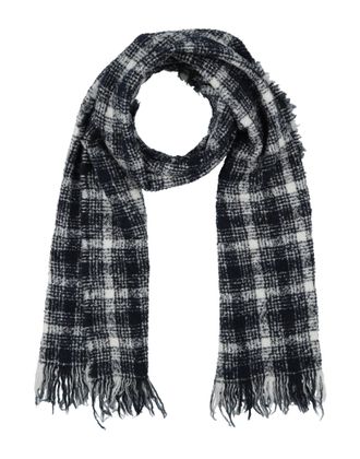 Destin ACCESSOIRES - Schals auf YOOX.COM