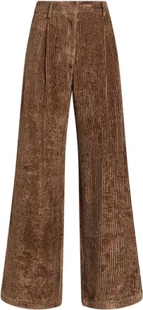 Momoni HOSEN & R&Ouml;CKE - Hosen auf YOOX.COM