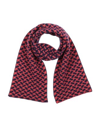 Drumohr ACCESSOIRES - Schals auf YOOX.COM