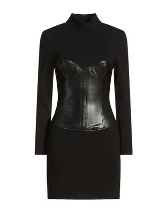 Simona Corsellini KLEIDER - Mini-Kleider auf YOOX.COM