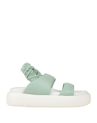 Barracuda SCHUHE - Sandalen auf YOOX.COM