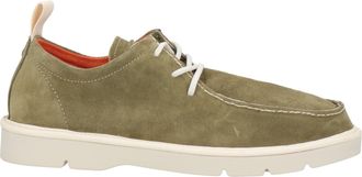 Panchic SCHUHE - Schn&uuml;rschuhe auf YOOX.COM