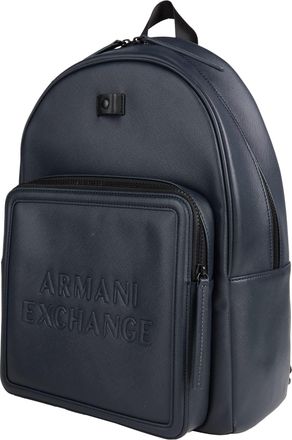 A|X Armani Exchange TASCHEN - Rucks&auml;cke auf YOOX.COM