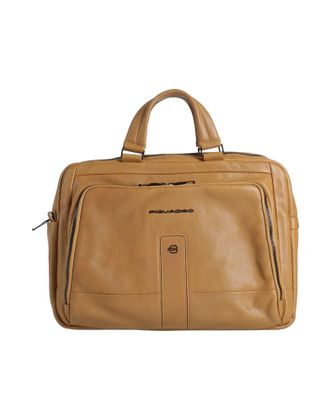 Piquadro TASCHEN - Handtaschen auf YOOX.COM