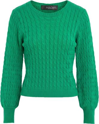 Nora Barth STRICKWAREN - Pullover auf YOOX.COM