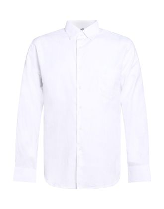 Iceberg TOPS - Hemden auf YOOX.COM