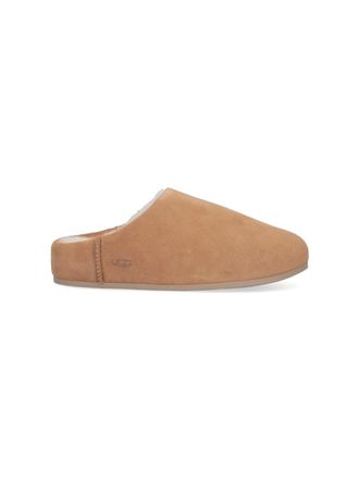 UGG Mules Elea