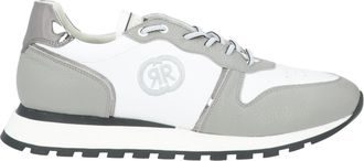Cerruti SCHUHE - Sneakers auf YOOX.COM