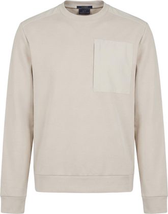 Paul & Shark TOPS - Sweatshirts auf YOOX.COM