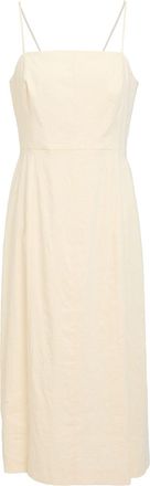 Theory KLEIDER - Midi-Kleider auf YOOX.COM