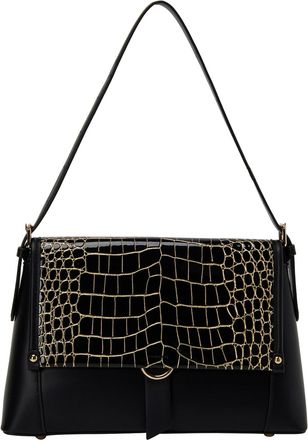 Faina Schultertasche