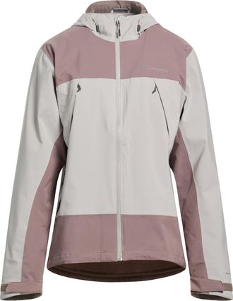 Columbia JACKEN & M&Auml;NTEL - Jacken und Anoraks auf YOOX.COM