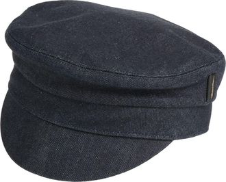 Borsalino ACCESSOIRES - Mützen & Hüte auf YOOX.COM
