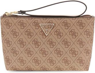 Guess Handtasche Laurel
