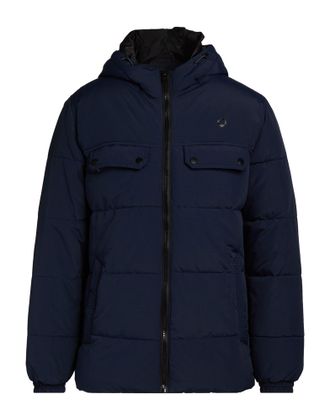 Jack & Jones JACKEN & M&Auml;NTEL - Pufferjacken & Daunenjacken auf YOOX.COM