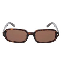 Dior unisex, Accessories, Braun, ONE SIZEGr&ouml;&szlig;e