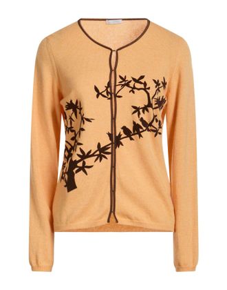 Ballantyne STRICKWAREN - Strickjacken auf YOOX.COM