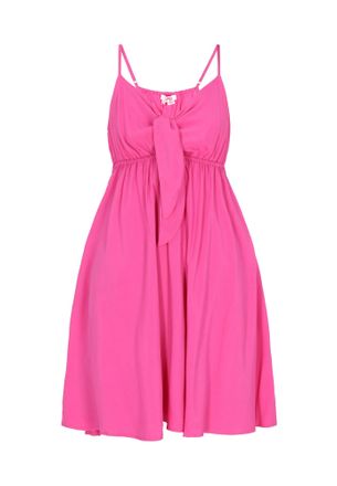 Mymo Kleid Spring Summer