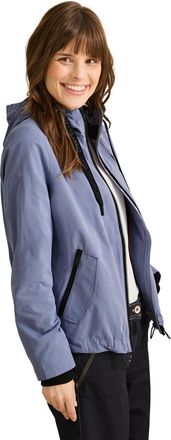 Cecil Damen Kurze Jacke