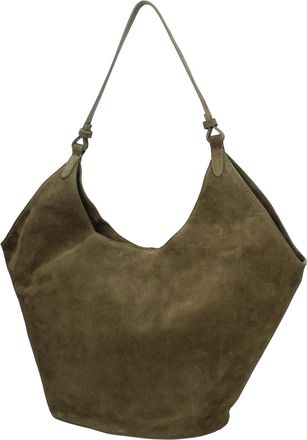 Gave Lux Schultertasche