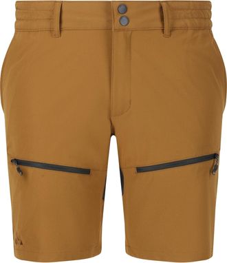 Whistler Sporthose