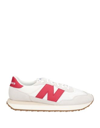 New Balance SCHUHE - Sneakers auf YOOX.COM