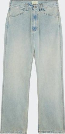 Aries Jean - Taille 24